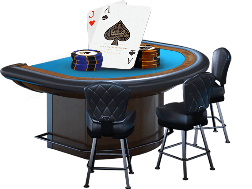 金年会数字货币站 - web 3.0，高匿名，存取款秒到